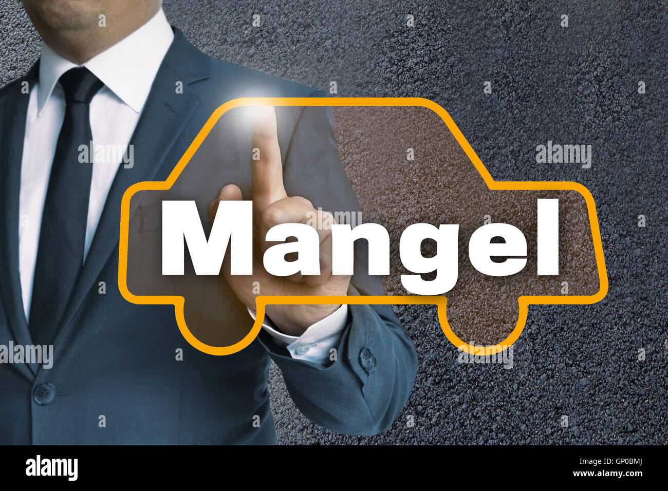 Lack of guarantee hi-res stock photography and images - Alamy