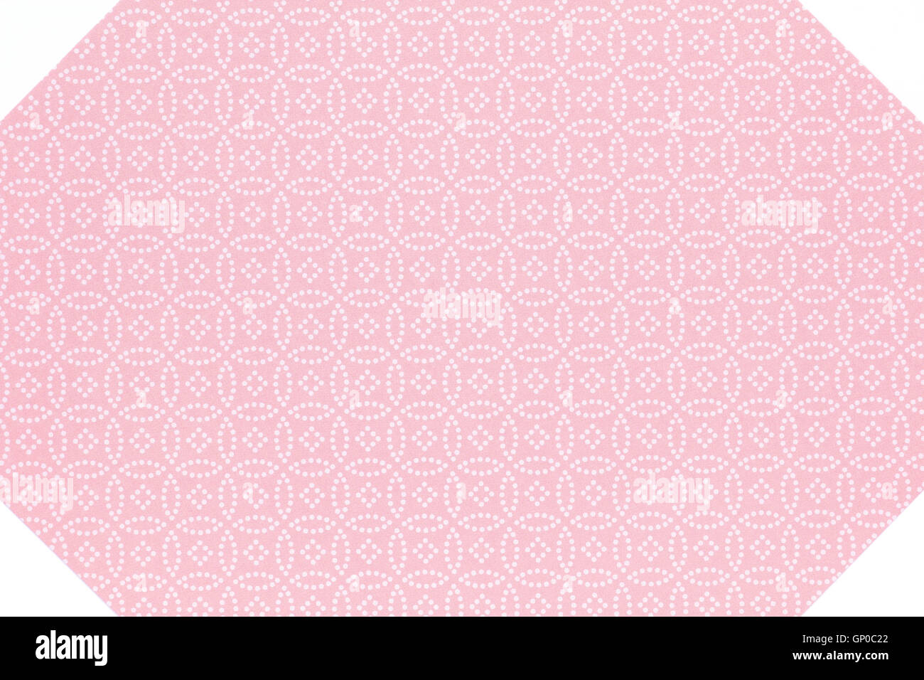 Japanese decoration paper texture background #2 Stock Photo - Alamy