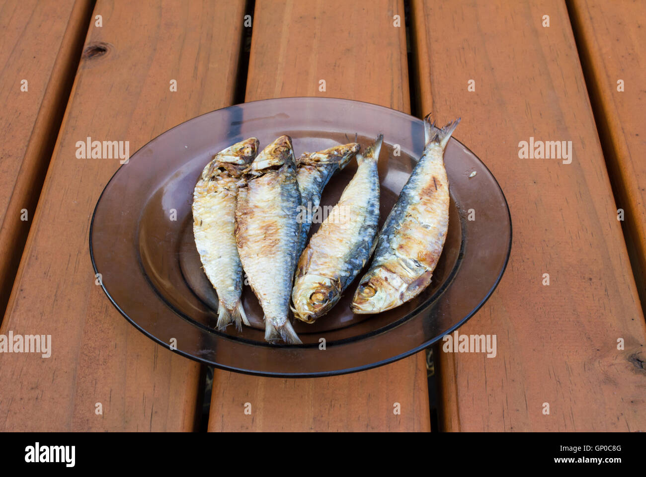 Tuyo hi-res stock photography and images - Alamy