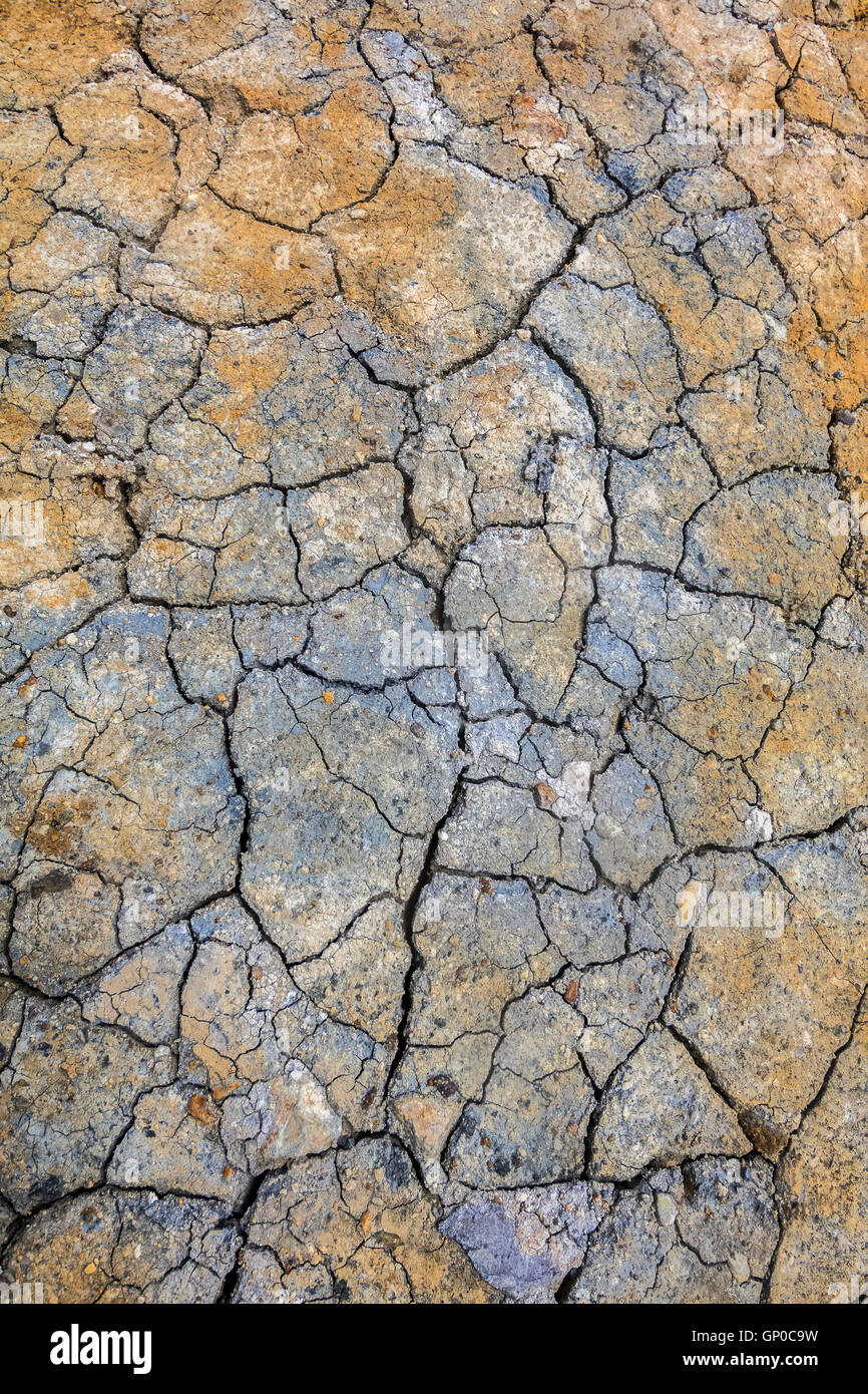 Iceland rock cracking hi-res stock photography and images - Alamy Iceland rock cracking hi-res stock photography and images - Alamy