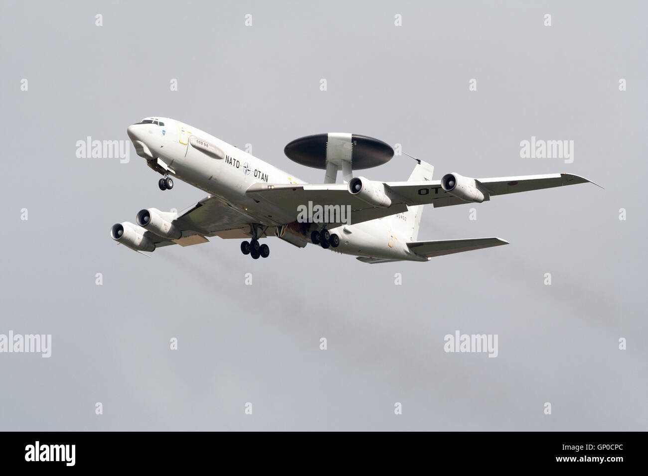 E3 Sentry High Resolution Stock Photography and Images - Alamy