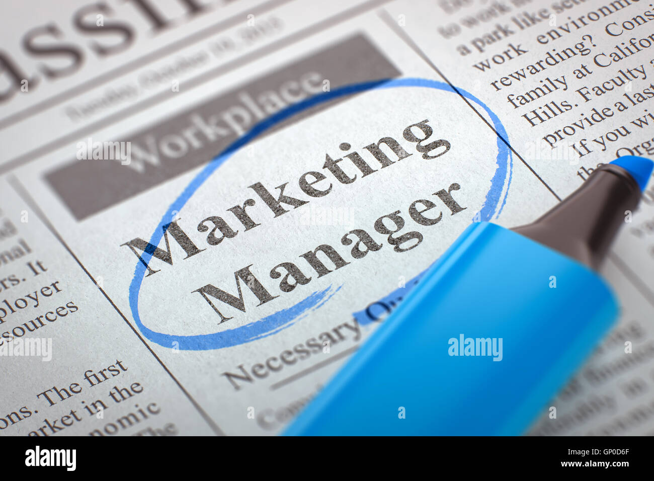 Newspaper Column What I Learned From Becoming An Accidental Columnist