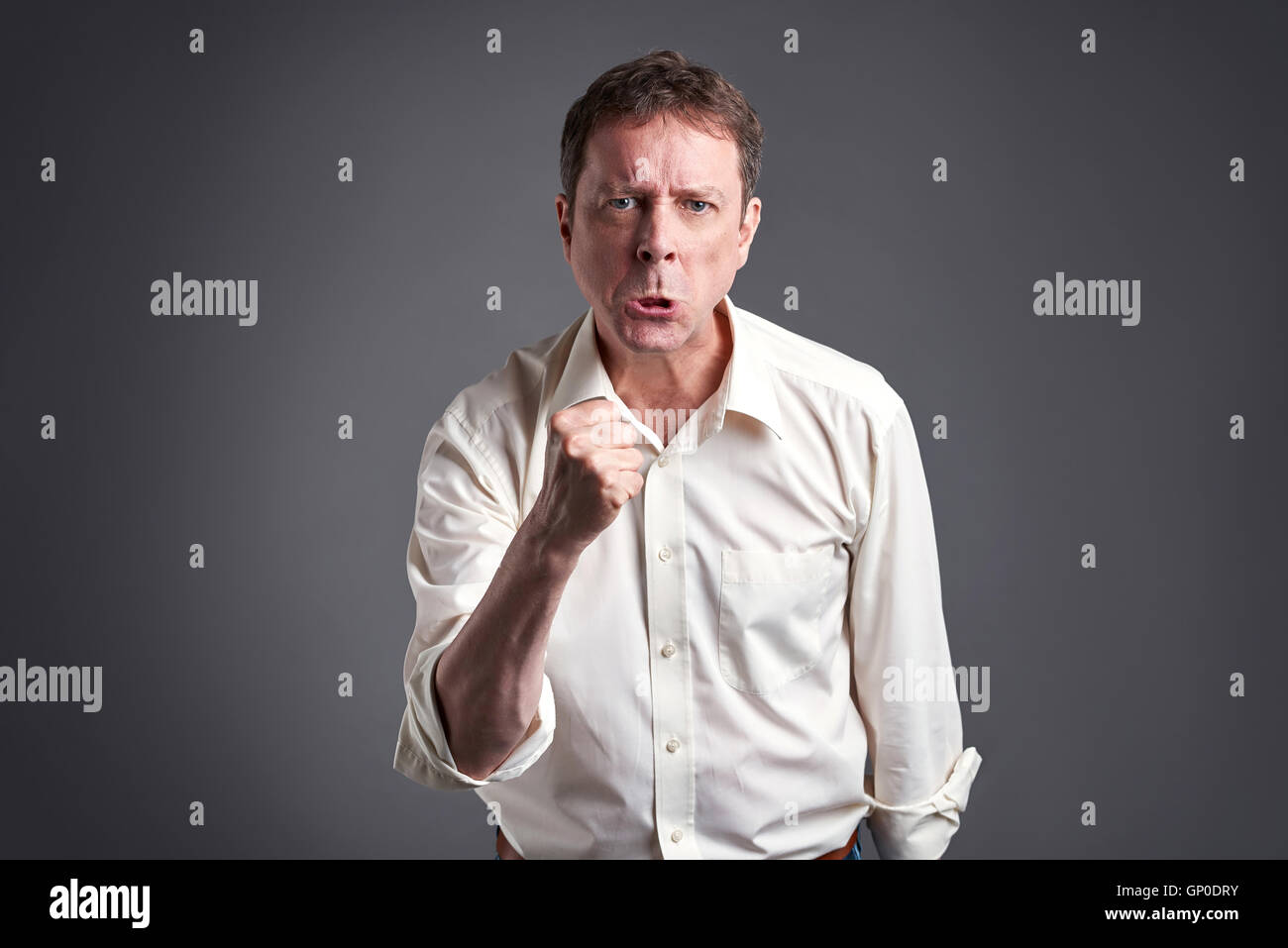Middle finger negative hi-res stock photography and images - Alamy