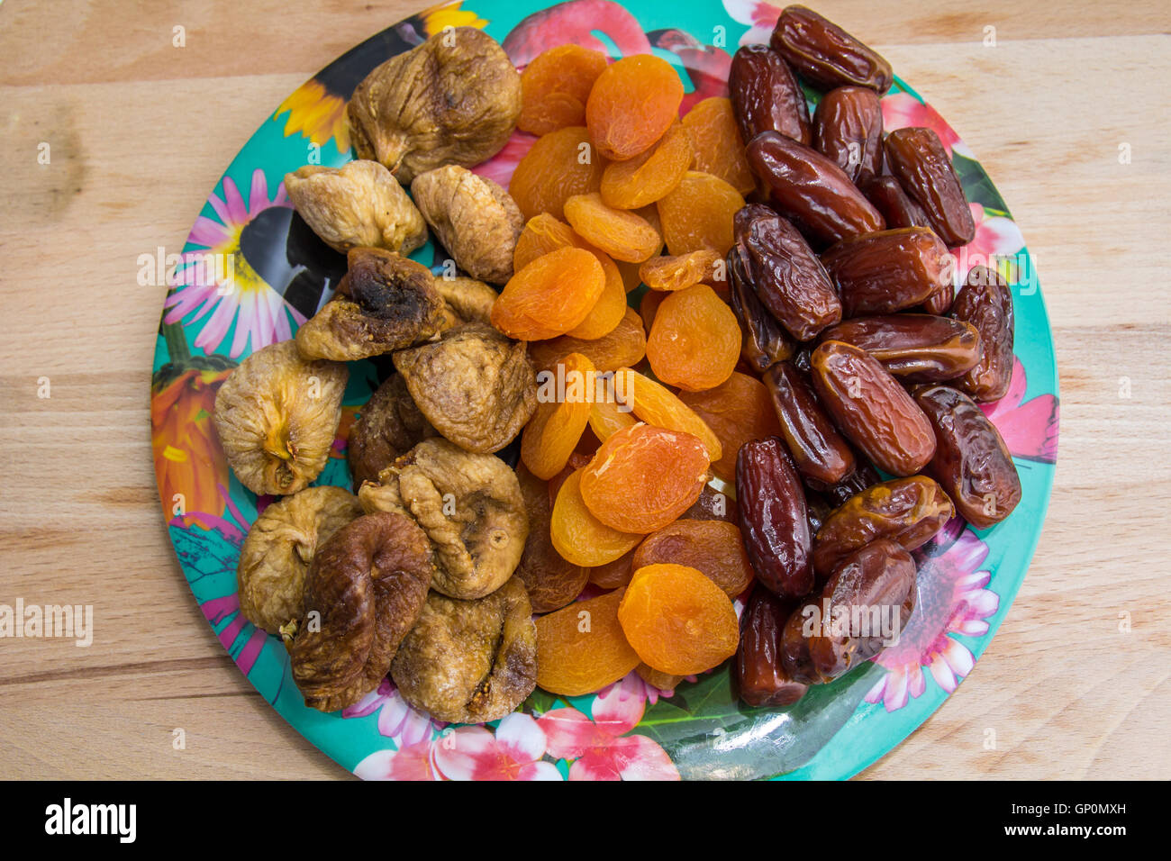 Ficus Carica Disease High Resolution Stock Photography and Images - Alamy