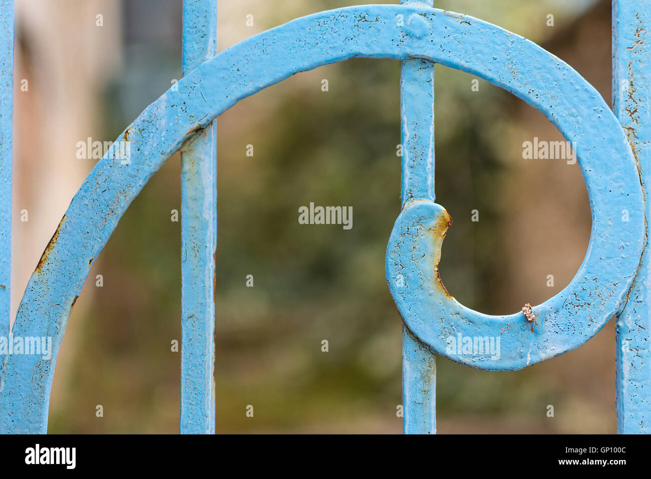 Golden ratio spiral hi-res stock photography and images - Alamy