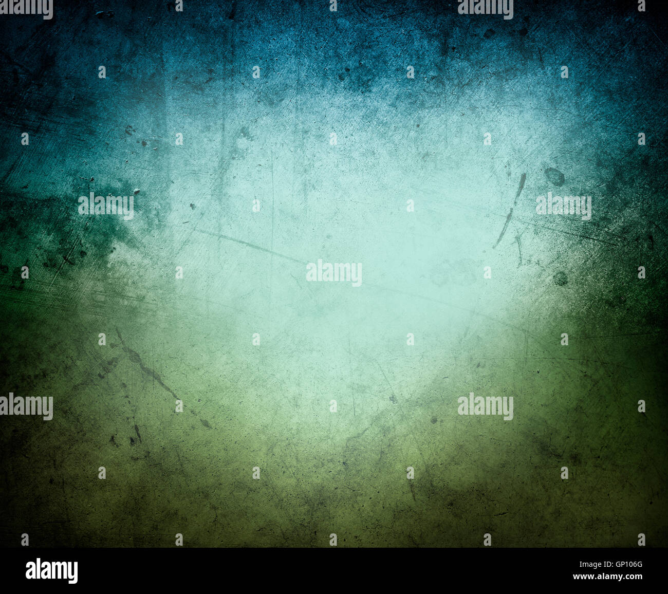Closeup of rough blue green textured background Stock Photo - Alamy