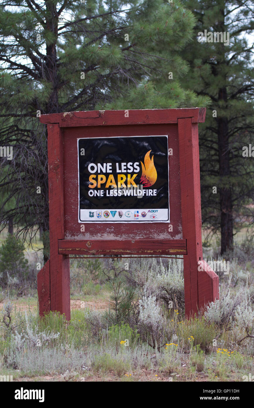 One less spark hi-res stock photography and images - Alamy