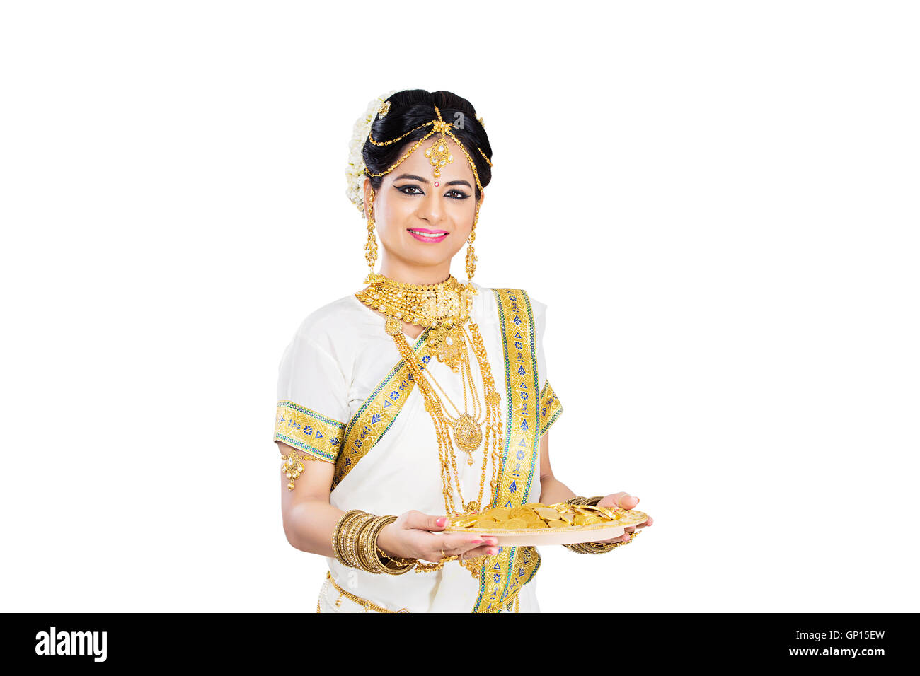 Wedding money bride hi-res stock photography and images - Alamy