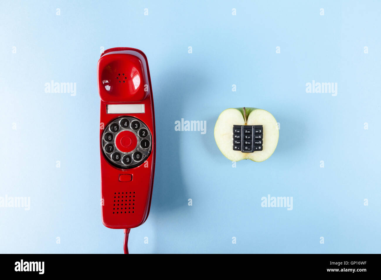 Alphanumeric hi-res stock photography and images - Alamy