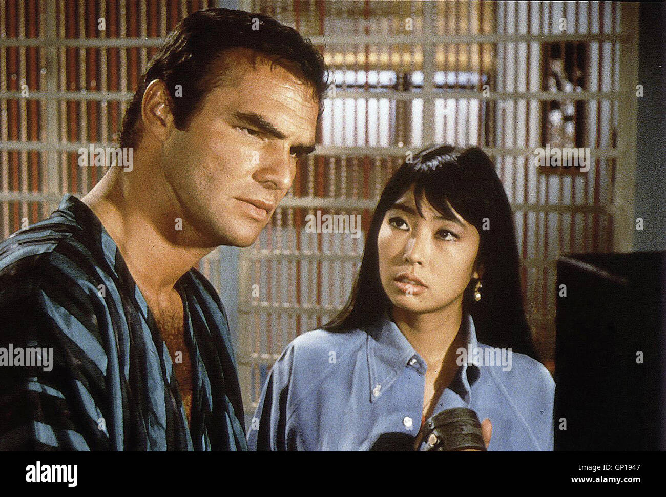 Miko mayama hi-res stock photography and images - Alamy