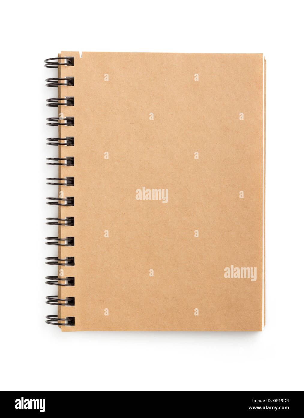 checked note paper isolated on white background Stock Photo - Alamy