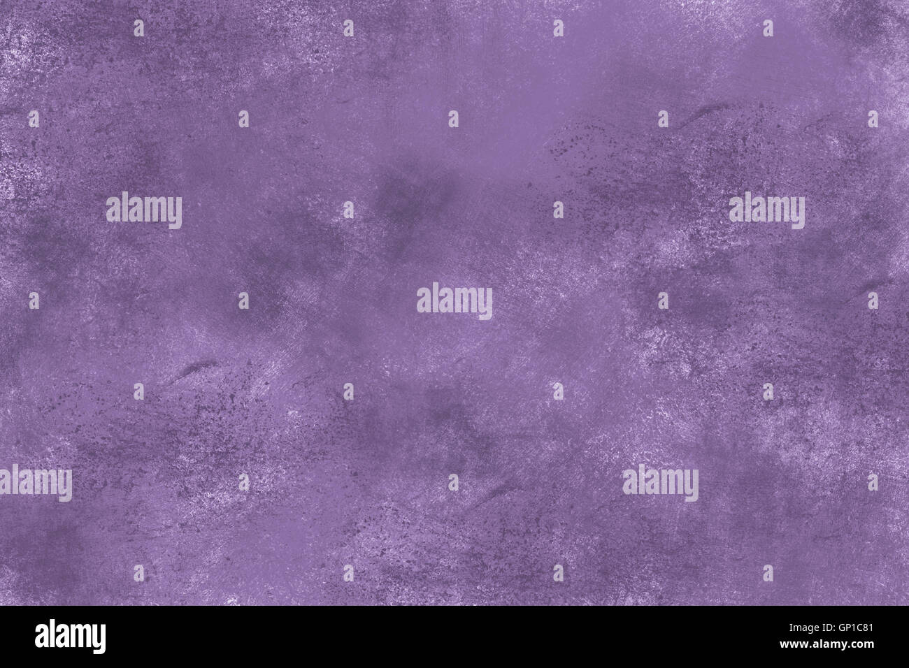 Violet grunge texture background. Horizontally Stock Photo - Alamy