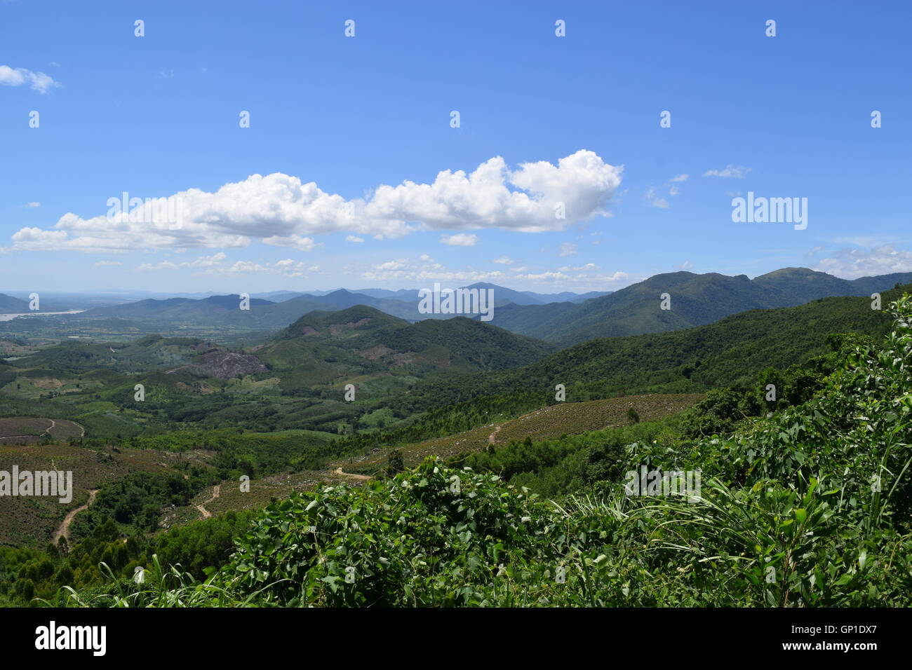 Lai khe vietnam hi-res stock photography and images - Alamy