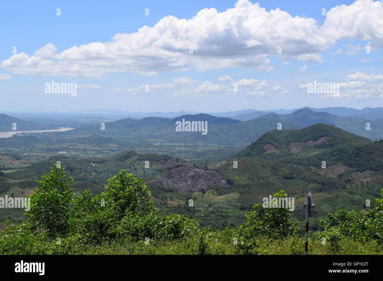 Lai khe vietnam hi-res stock photography and images - Alamy