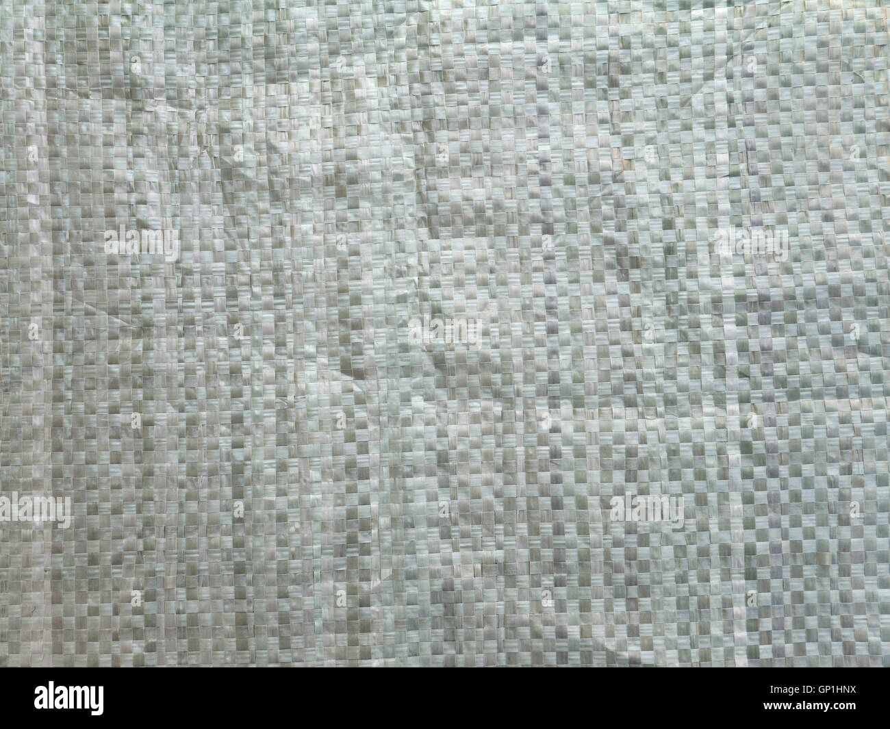 Synthetic texture hi-res stock photography and images - Alamy
