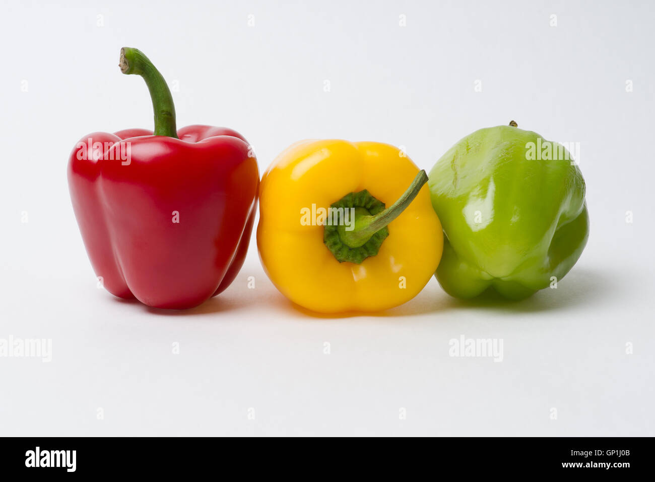 Food traffic lights hi-res stock photography and images - Alamy