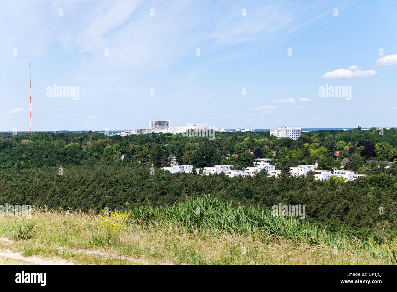 Drachenberg hi-res stock photography and images - Alamy