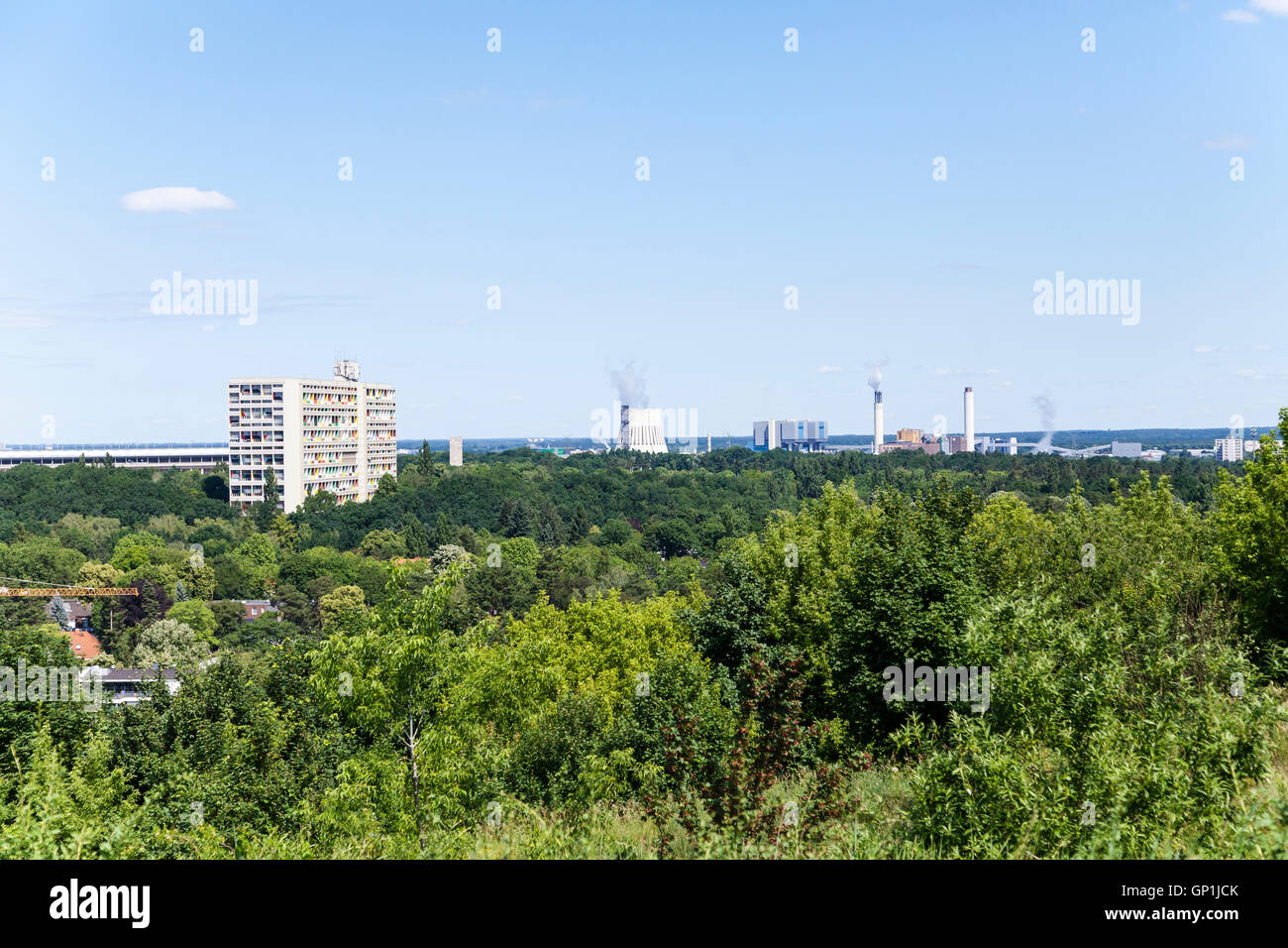 Drachenberg hi-res stock photography and images - Alamy