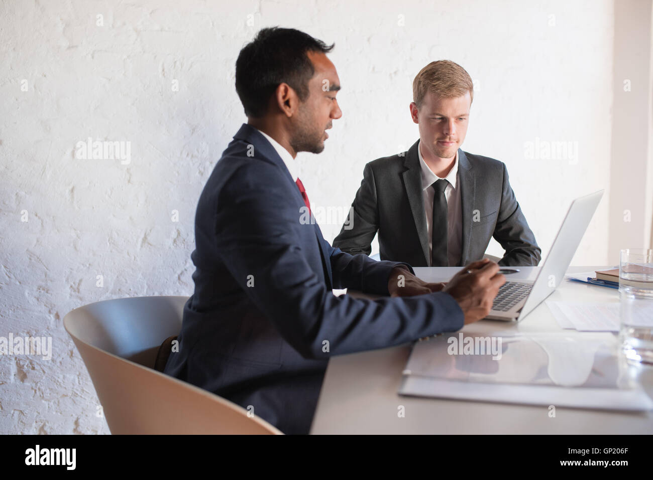 Facts and figures hi-res stock photography and images - Alamy