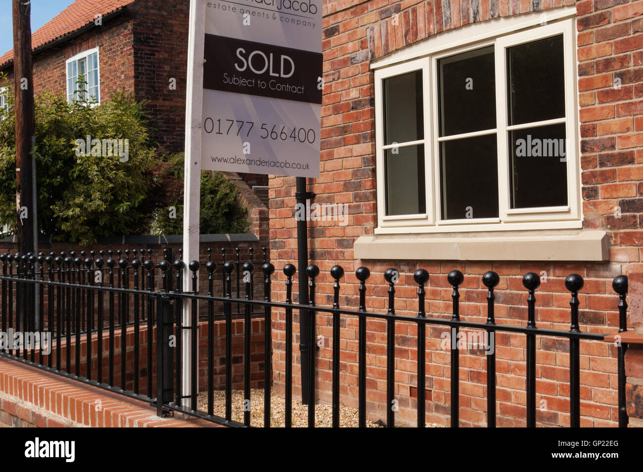 Reclaimed Brick Stock Photos & Reclaimed Brick Stock Images - Alamy