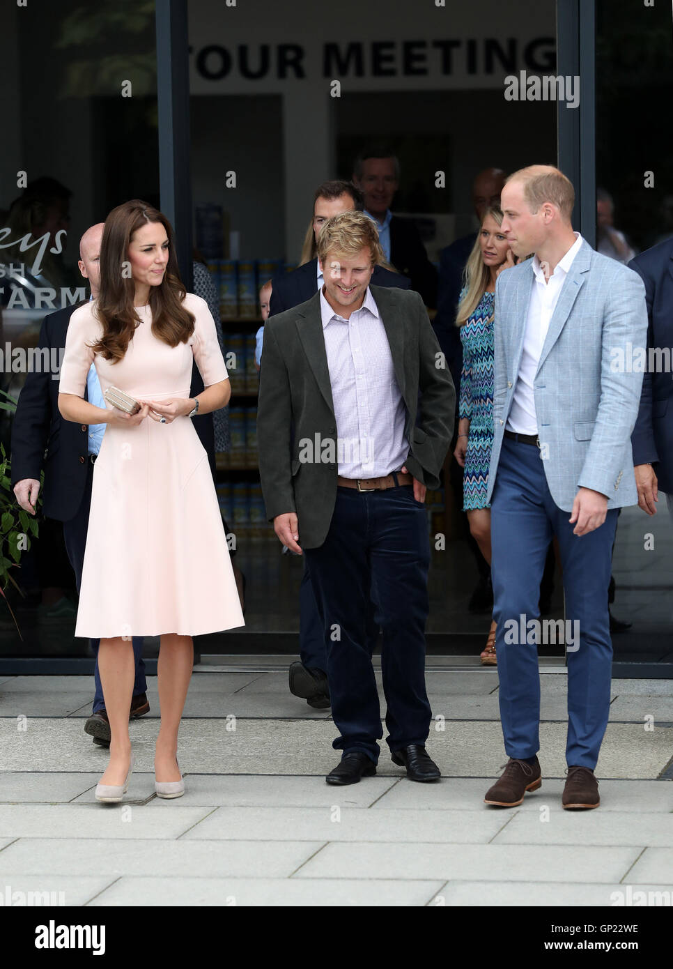 William Healey High Resolution Stock Photography and Images - Alamy