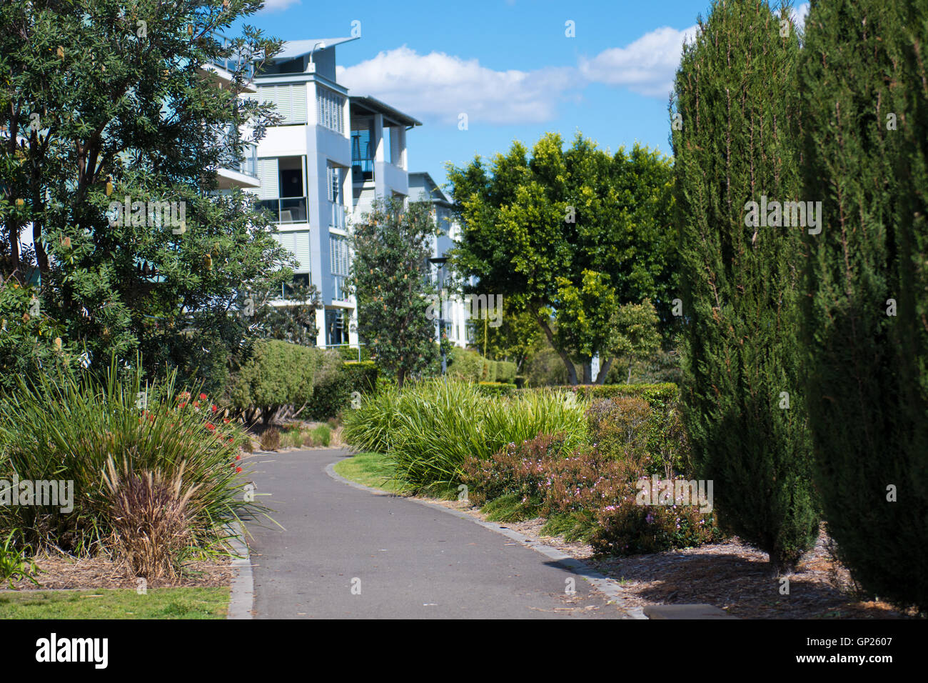 Rhodes australia hi-res stock photography and images - Alamy