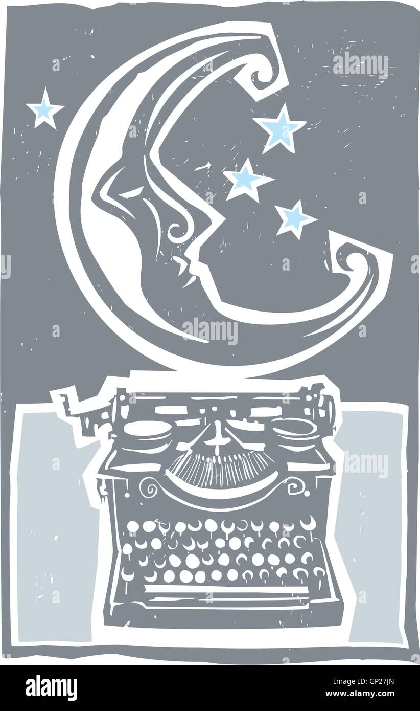 Vine Story Stock Vector Images - Alamy