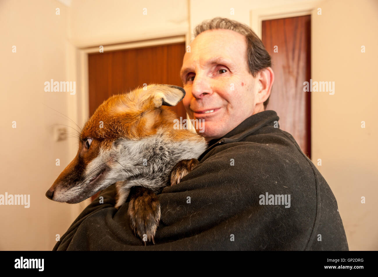Steve edgington hassocks west sussex hi-res stock photography and ...