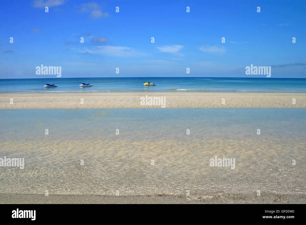 Jet Beach Stock Photos & Jet Beach Stock Images - Alamy