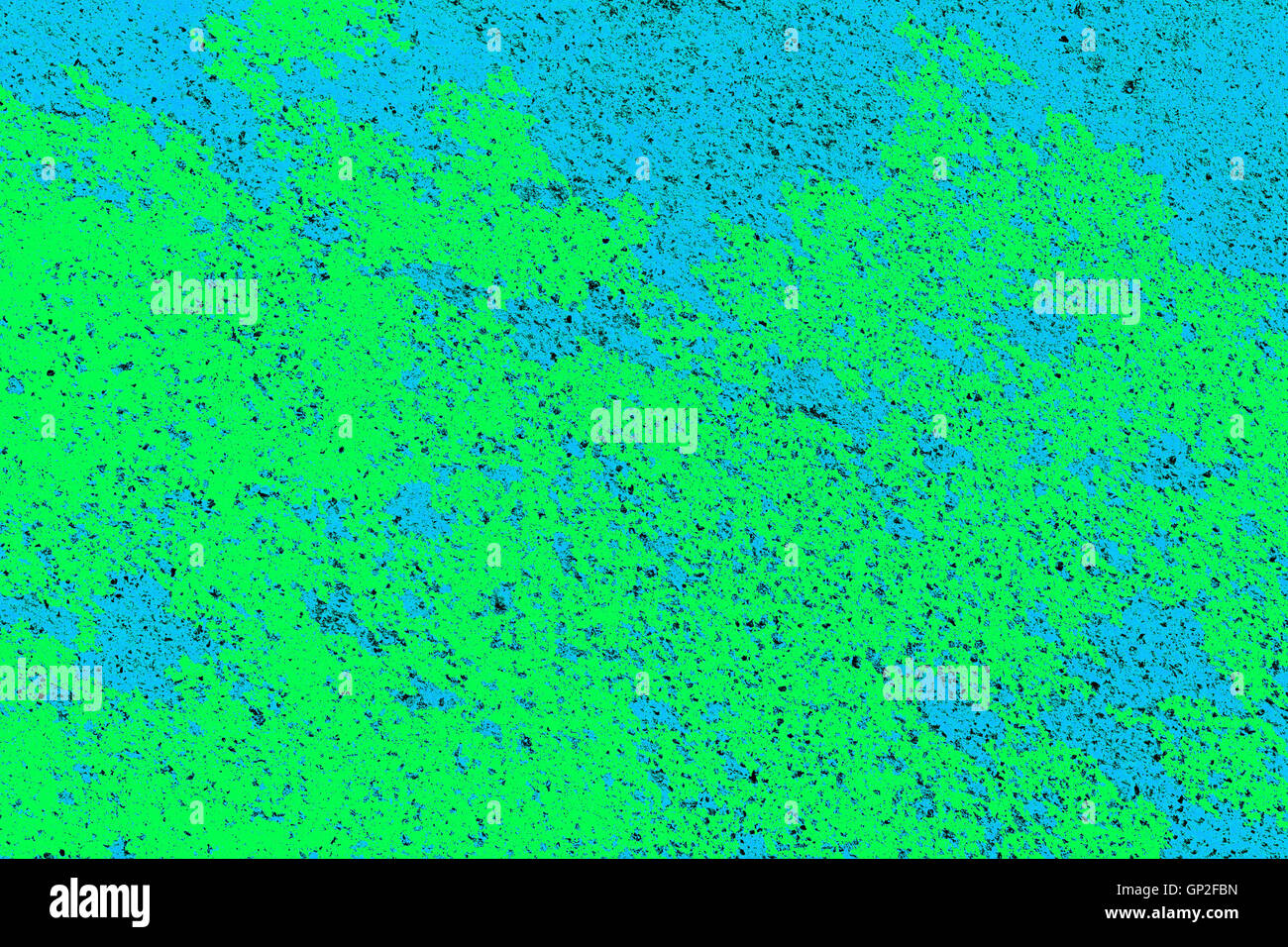 backgrounds and color Stock Photo - Alamy