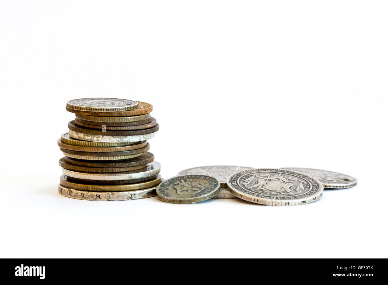 O obsolete hi-res stock photography and images - Alamy