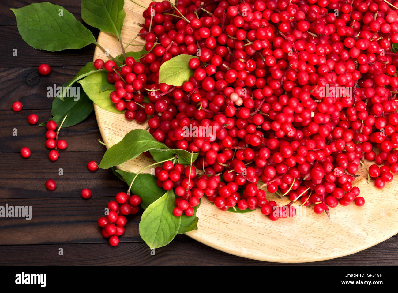 Chinese berry hi-res stock photography and images - Alamy