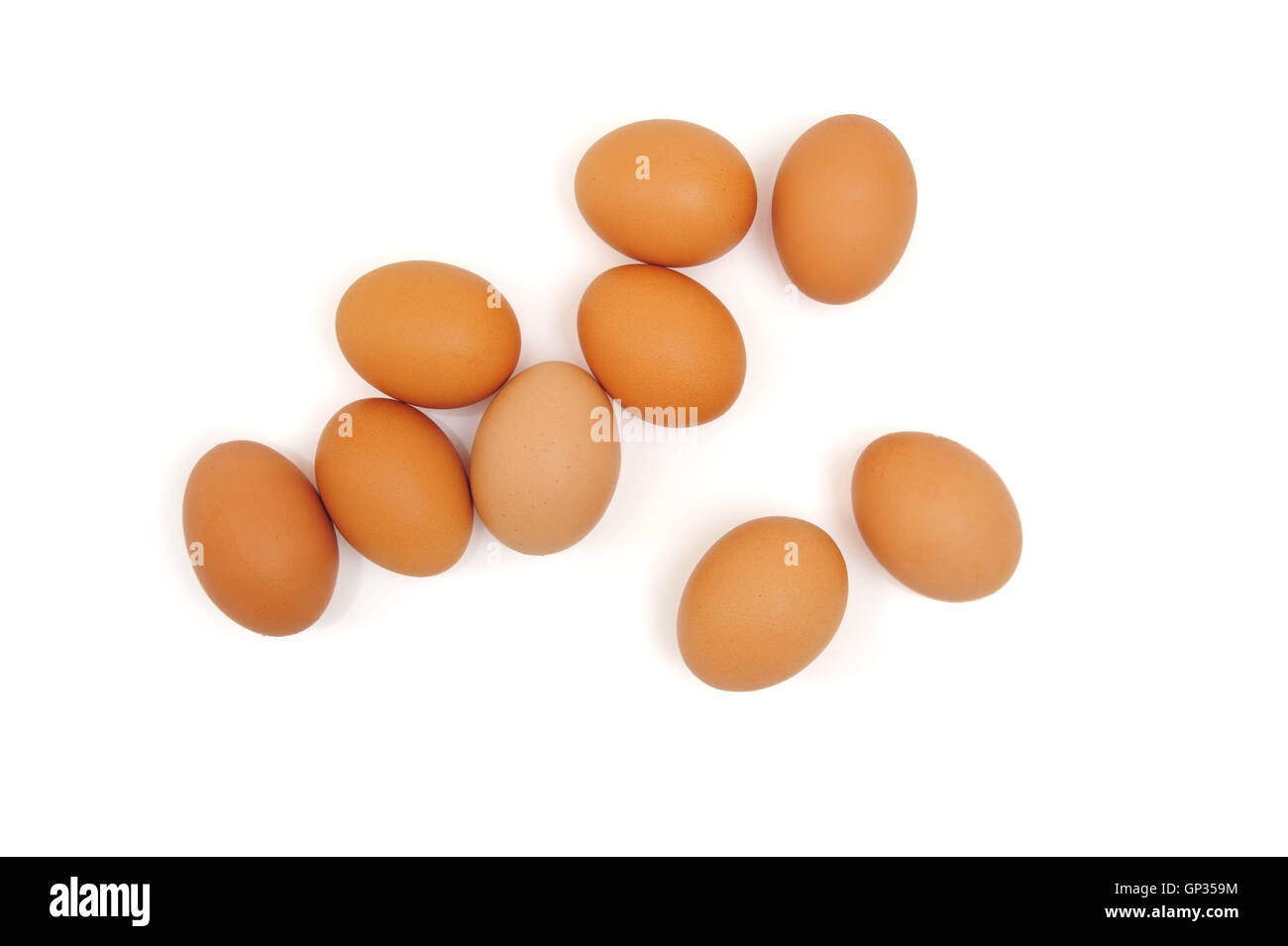 Nine objects hi-res stock photography and images - Alamy