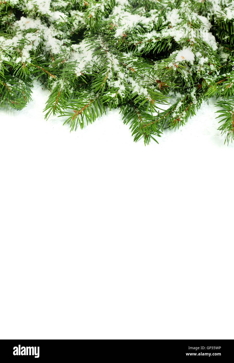 Framework background hi-res stock photography and images - Alamy