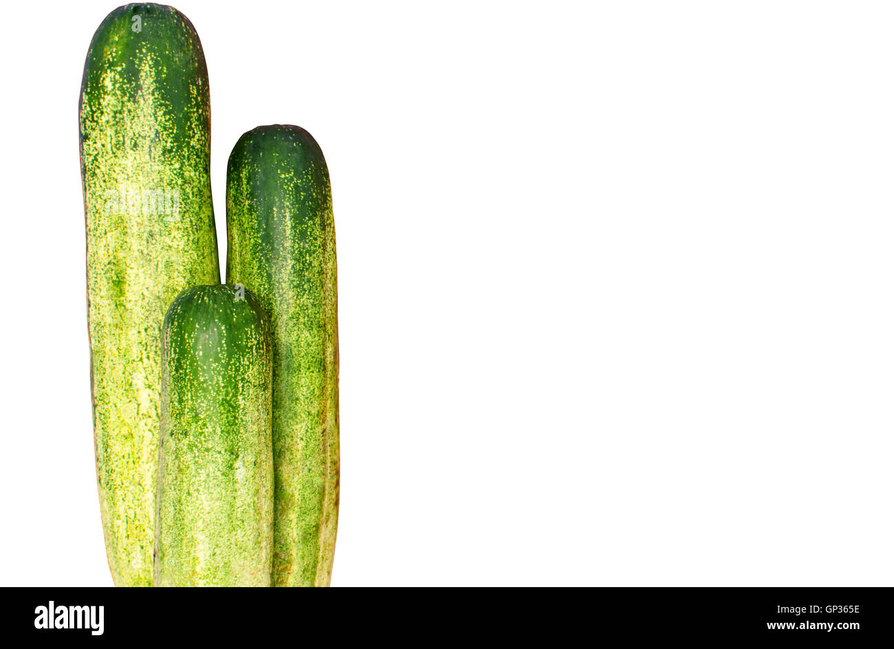 Basket green vegetables farm Cut Out Stock Images & Pictures - Alamy