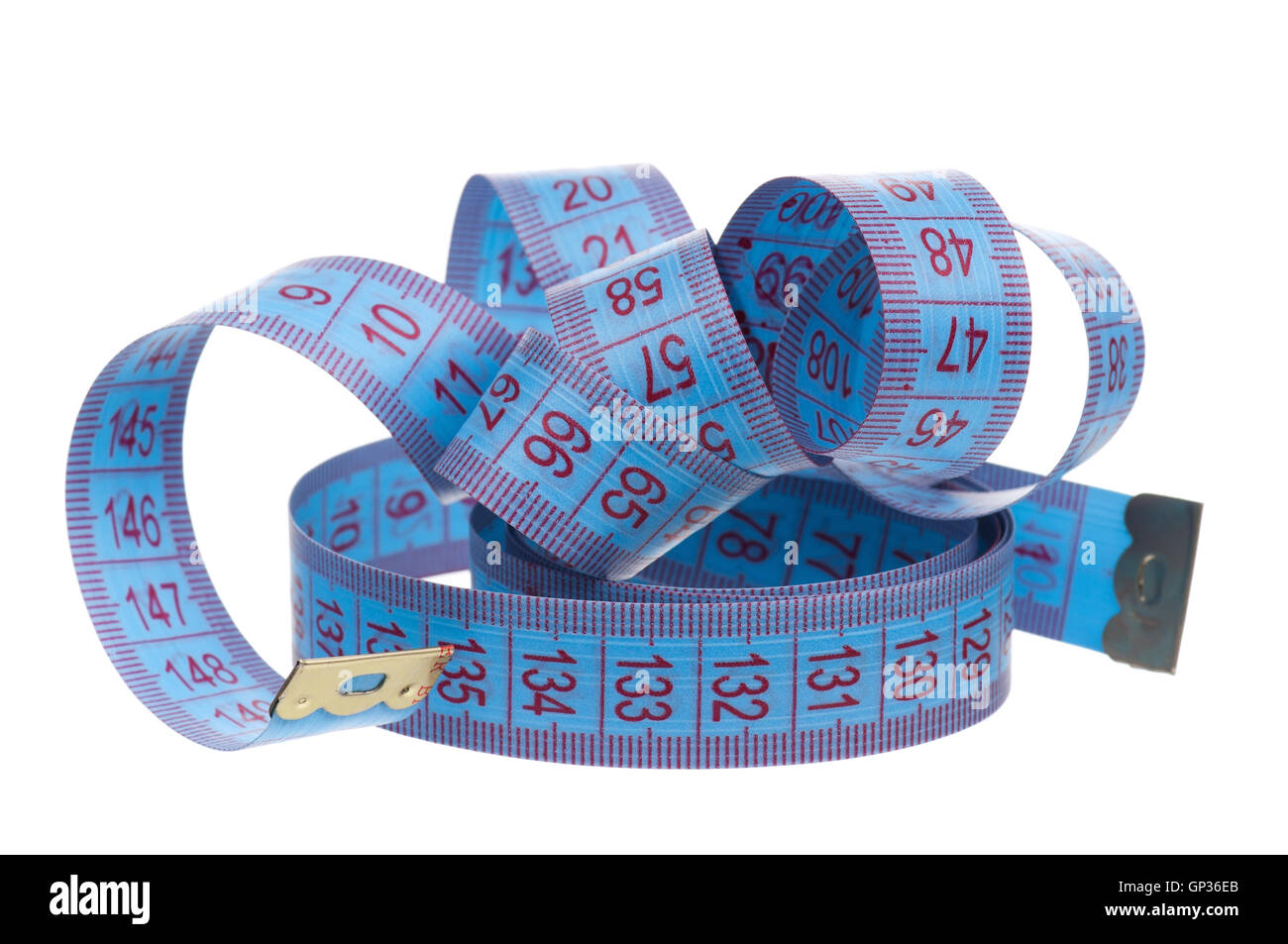 Line measurement hi-res stock photography and images - Alamy