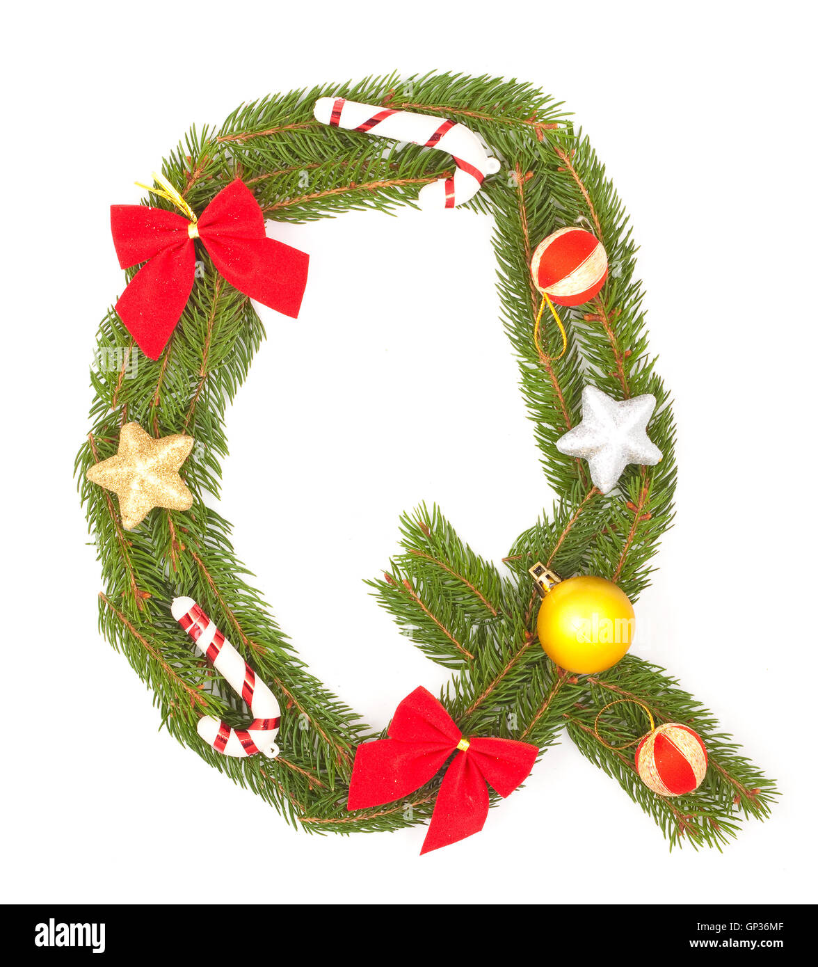 Eve alphabet hi-res stock photography and images - Alamy