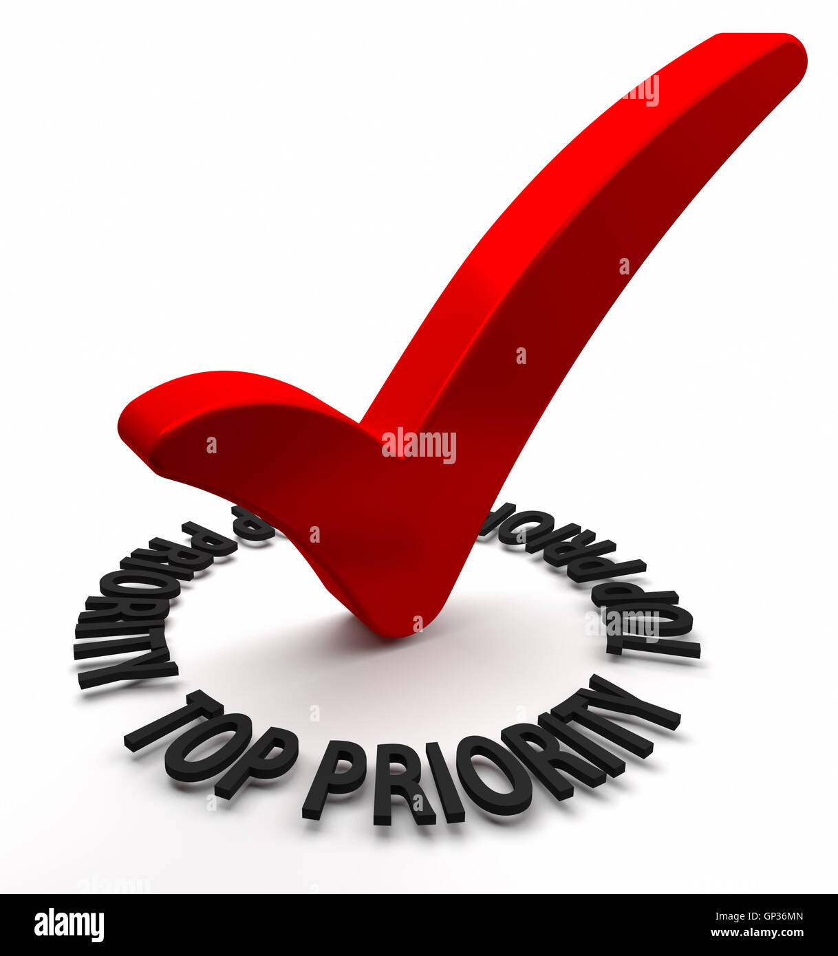 Check top Cut Out Stock Images & Pictures - Alamy