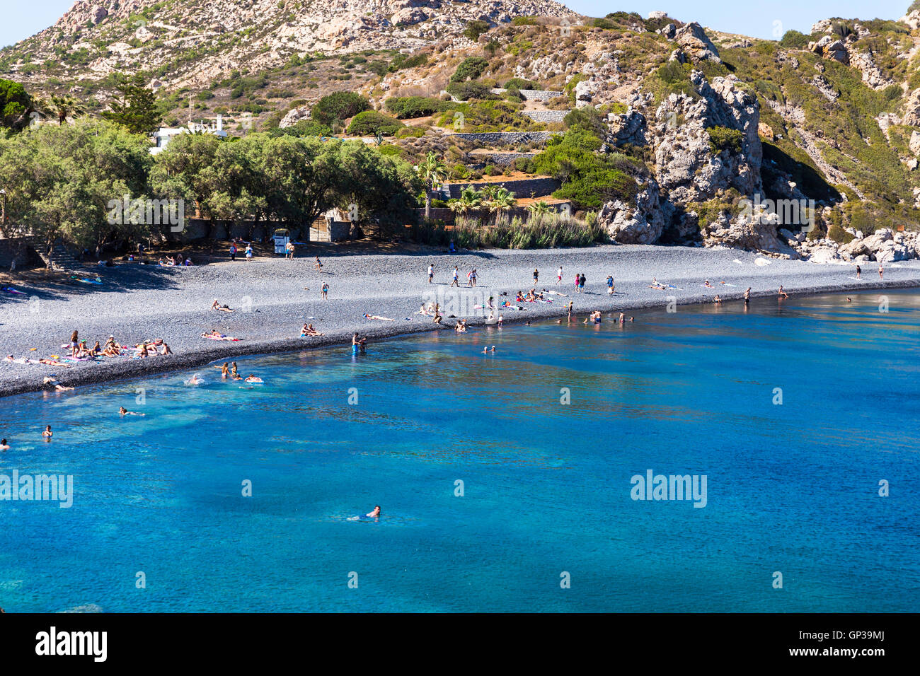 Mavra High Resolution Stock Photography and Images - Alamy