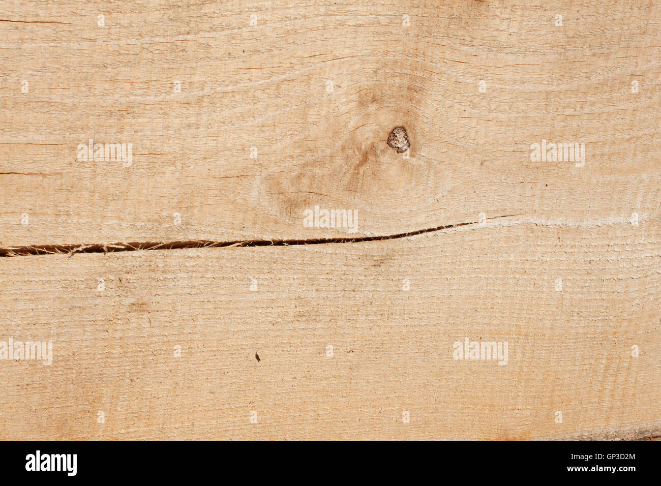Wooden background for text. Detail of the structure . Rough cut boards ...