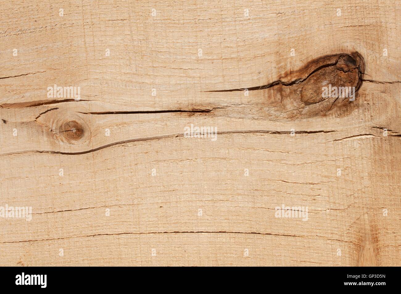 Wooden background for text. Detail of the structure . Rough cut boards ...