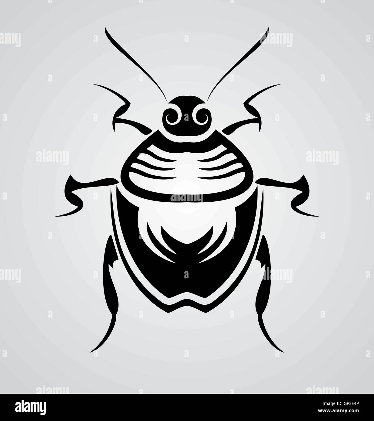 Bugs Stock Vector Images - Alamy