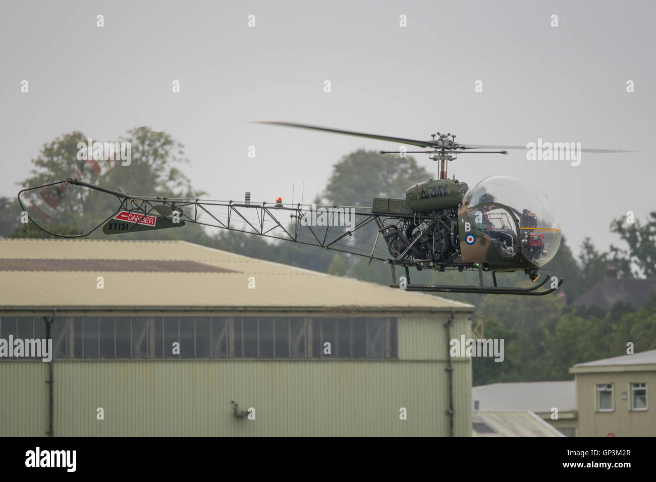 Skeleton frame bell hi-res stock photography and images - Alamy