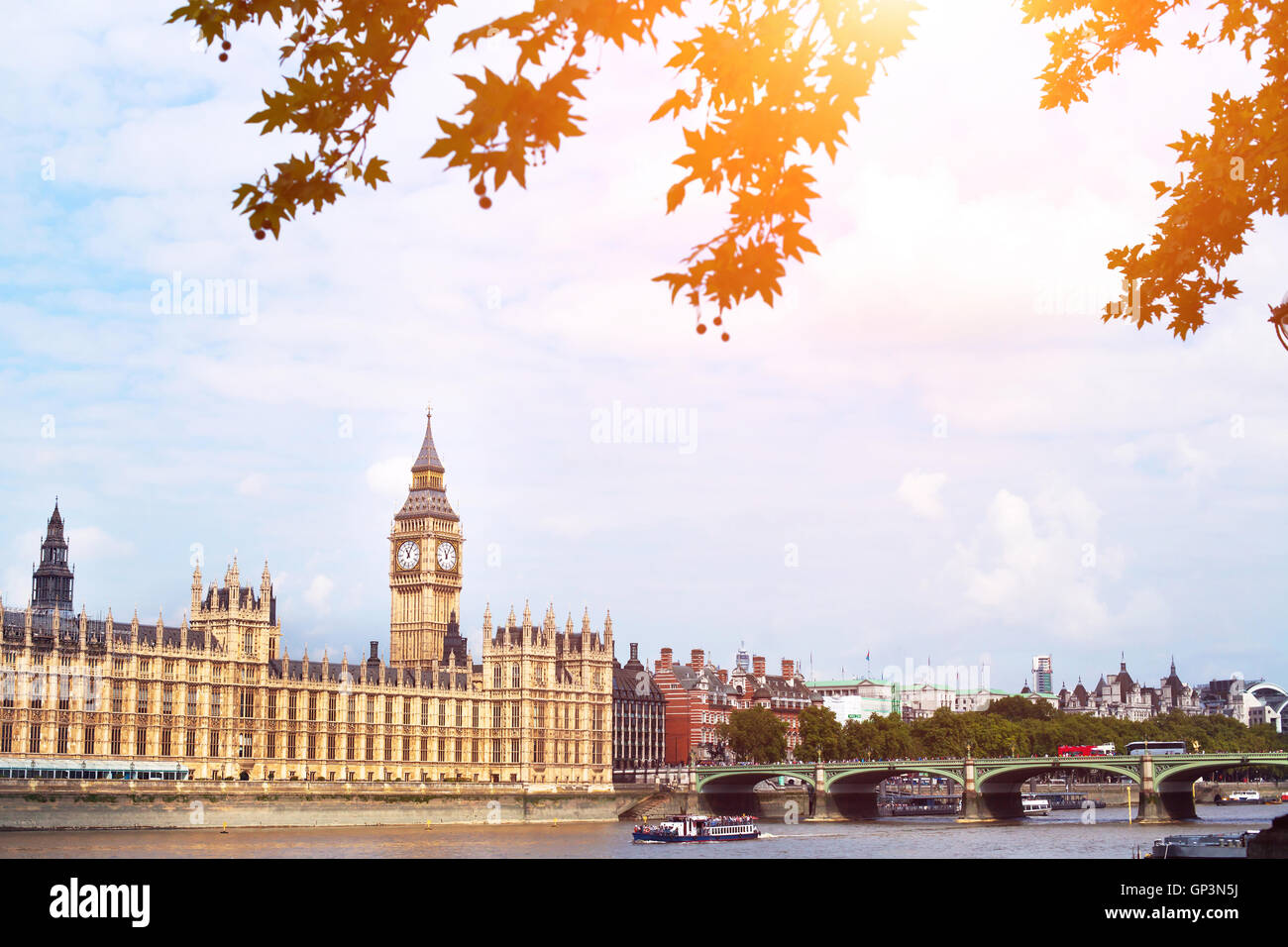 London big ben architecture hi-res stock photography and images - Alamy
