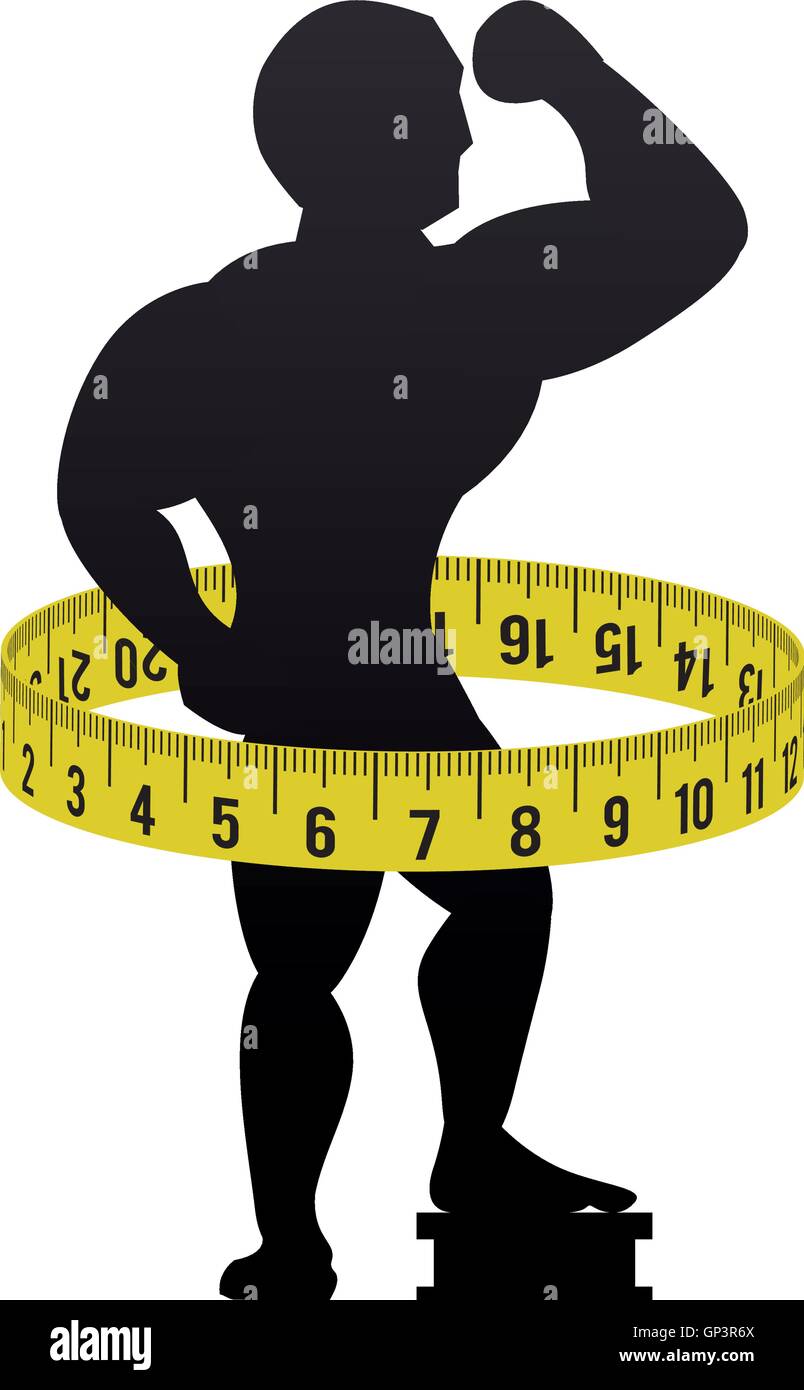 fitness gym bodybuilding design Stock Vector Image & Art - Alamy