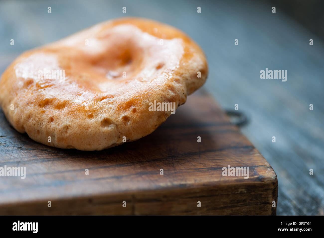 Saffron Milk Cap mushrooms Stock Photo - Alamy
