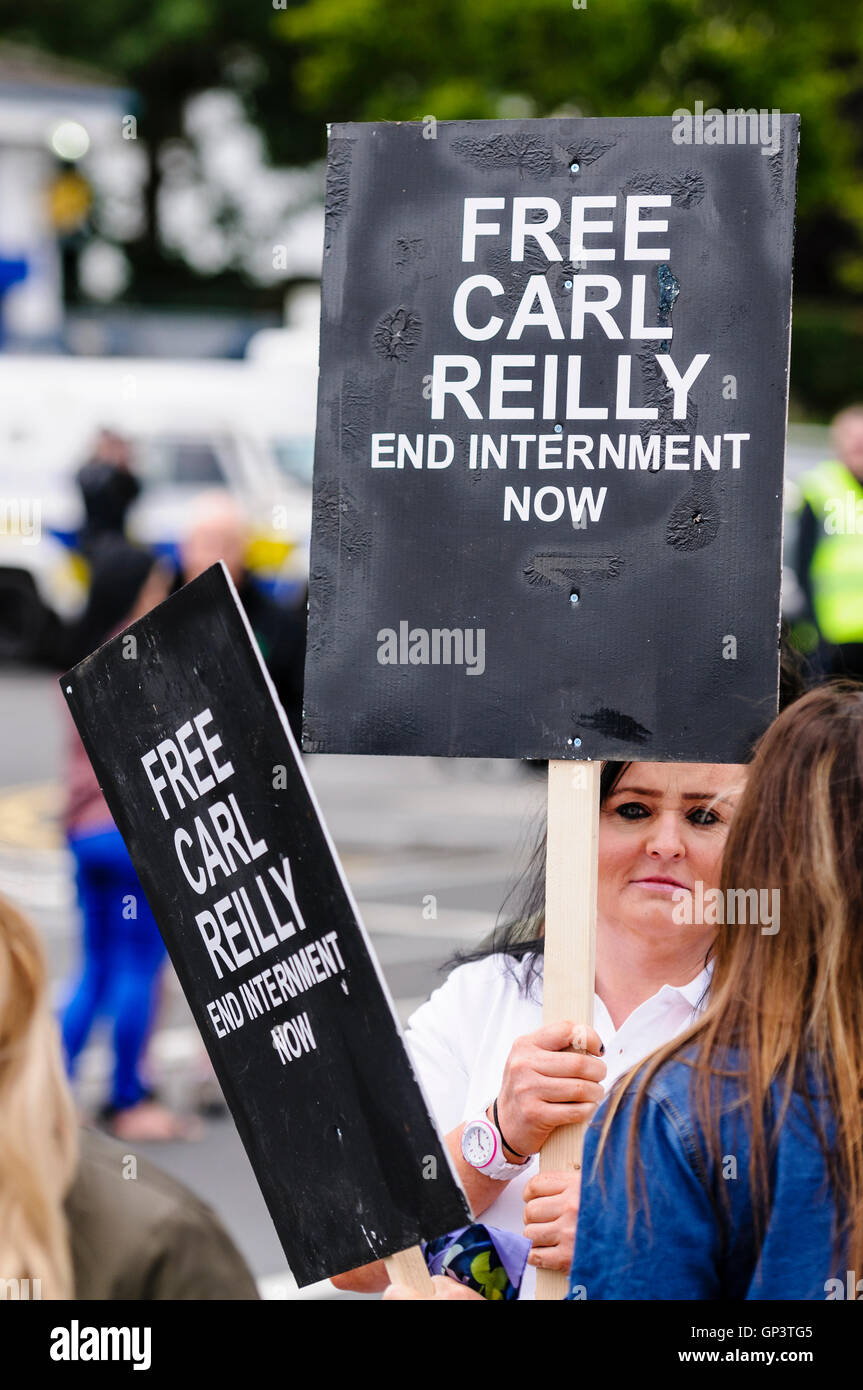 Republican network for unity hi-res stock photography and images - Alamy