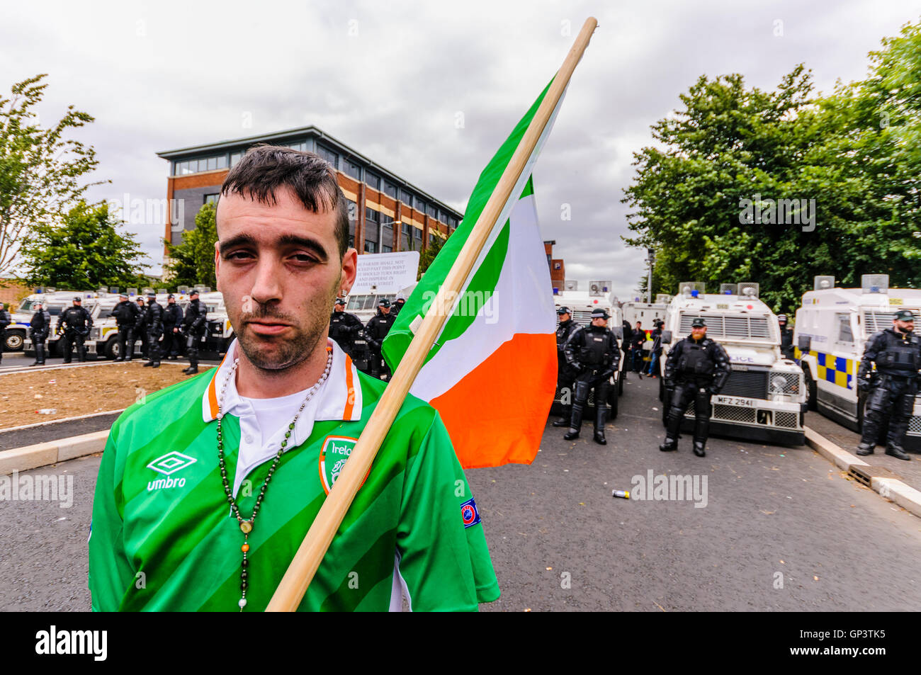 Irish Republican Wallpaper at Mackenzie Kevin blog