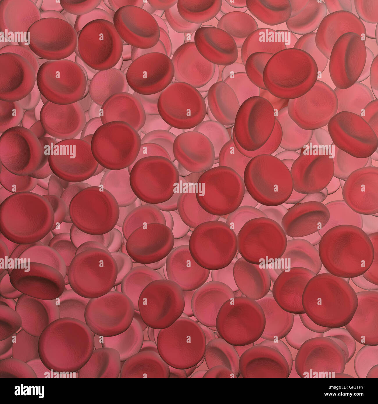 Surgery blood cell transfusion hi-res stock photography and images - Alamy