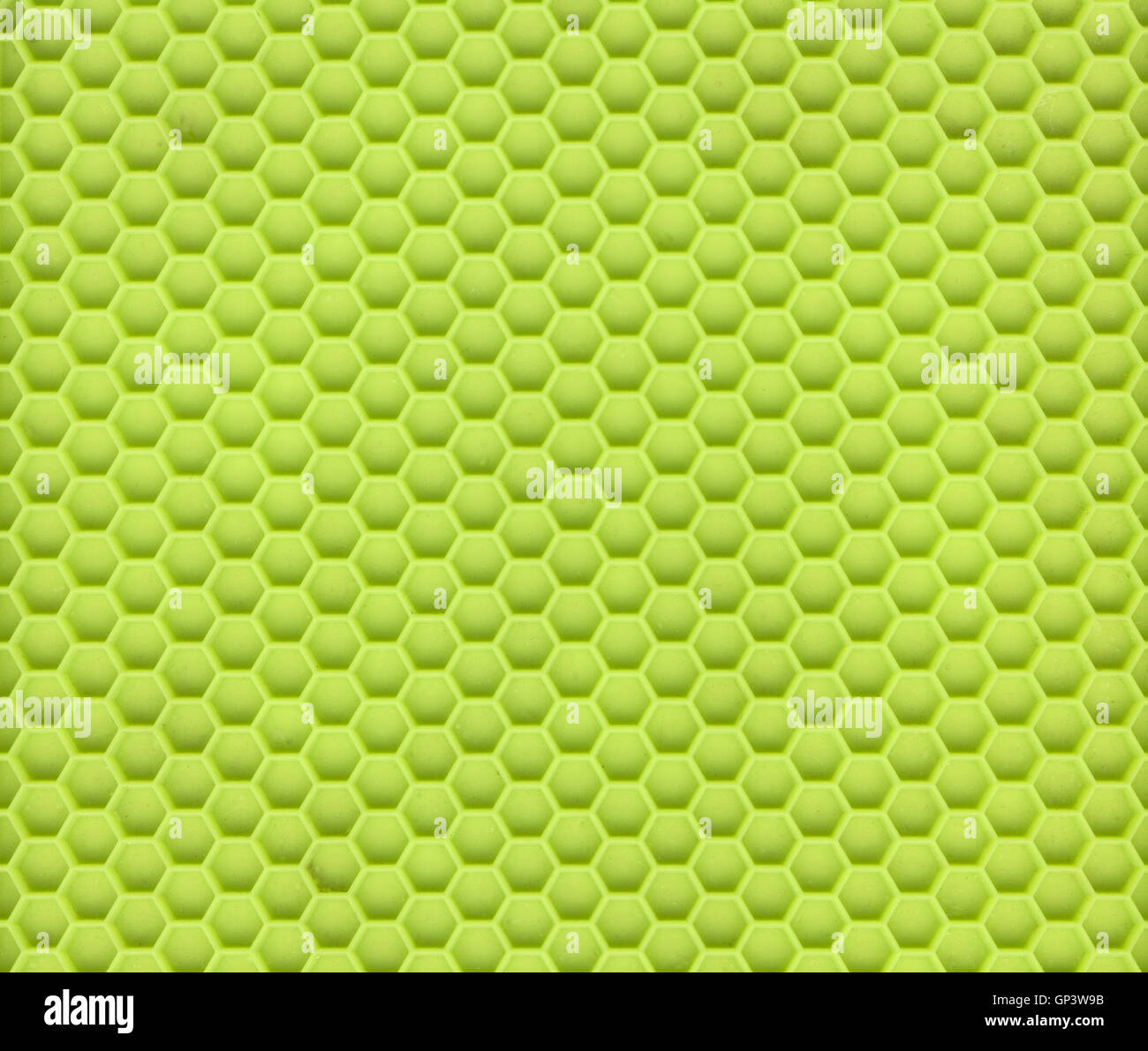 Soft silicon hi-res stock photography and images - Alamy